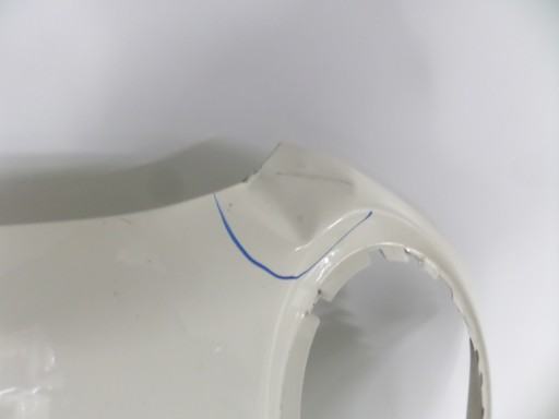 HAUBA POKLOPAC MOTORA MINI COOPER F55 F56 14-