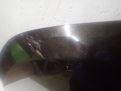 HAUBA POKLOPAC MOTORA SKODA KAROQ 57A 2018-