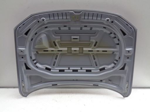 HAUBA POKLOPAC MOTORA VW PASSAT B8 3G 14- NR 29925