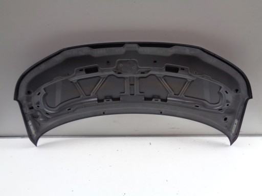 HAUBA POKLOPAC MOTORA VW T5 7E 09-15 REDIZAJN NR 31720