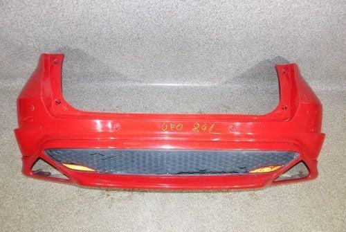 Honda Civic Ufo Type R 4xPDC stražnji branik stražnji