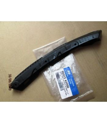 HYUNDAI i30 2011-> NOSAČ BRANIKA PREDNJI LIJEVI NOVO 86553-A6000