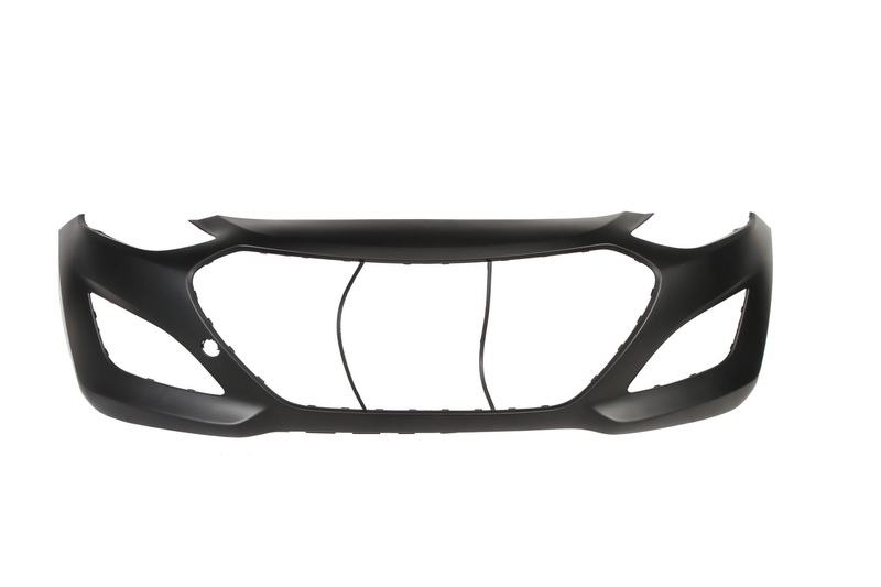 Hyundai i30 II 2011-2017 GD prednji branik odbojnik NOVO 86511-A6000