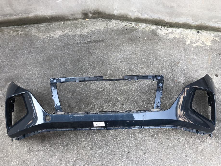 Hyundai tucson branik 86511N7000