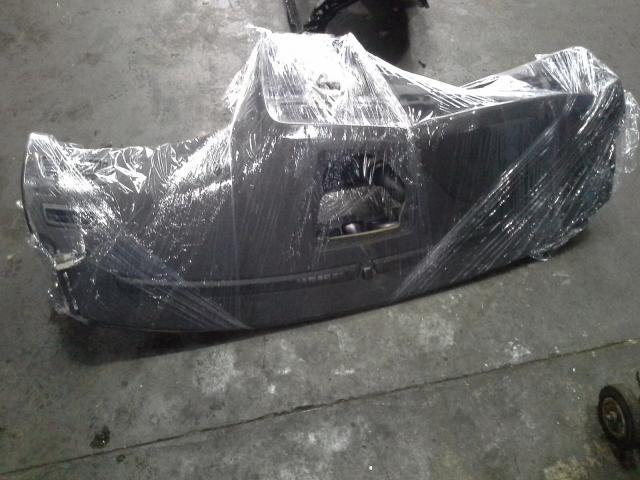 INSTRUMENT TABLA Volvo V50 2003-2007