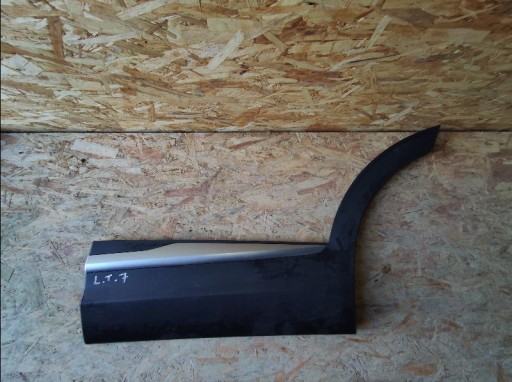 KIA SPORTAGE V 21- 87733-R2000 LAJSNA VRATA ZADNJA ZADNJI LIJEVI NIJE