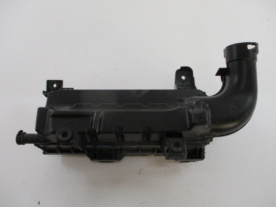 Kučište filtera zraka KUCISTE FILTERA ZRAKA PEUGEOT 208 II 9812735680
