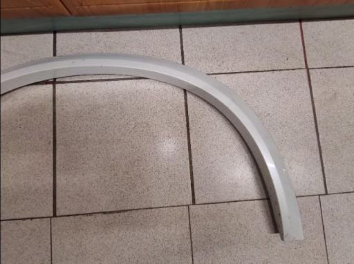 LAJSNA BLATOBRANA PREDNJI VOLVO XC90 II 31378162