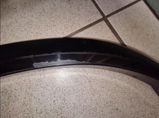 LAJSNA BLATOBRANA PREDNJI VOLVO XC90 II 31378162