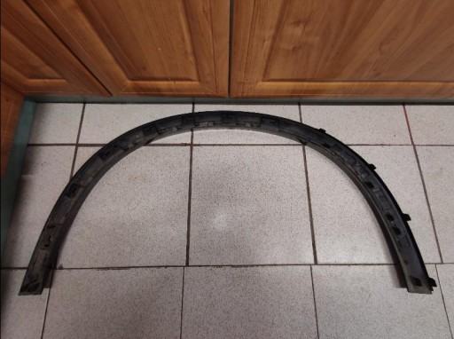 LAJSNA BLATOBRANA PREDNJI VOLVO XC90 II 31378162