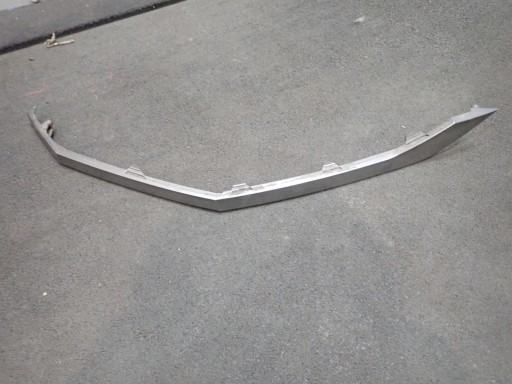 LAJSNA BRANIKA LIJEVI ZADNJI HYUNDAI IONIQ 2021- 86697-GI010