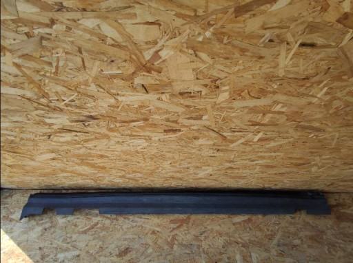 LAJSNA PRAGA ZAŠTITA VOLVO XC40 II 18- 31448224