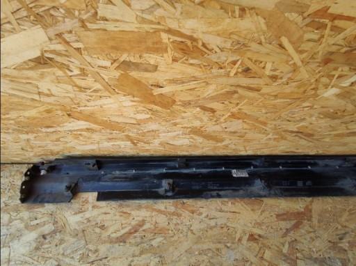 LAJSNA PRAGA ZAŠTITA VOLVO XC40 II 18- 31448224