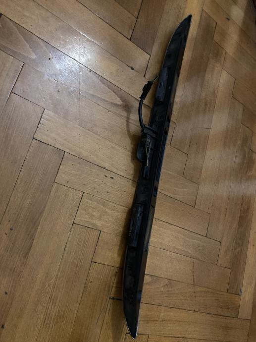 LAJSNA PRTLJAŽNIKA - MINI COOPER R50 R52 R53 (2000.-2006. g.)