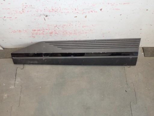 LAJSNA VRATA LIJEVI PREDNJI HYUNDAI IONIQ 5 2021- 87721-GI000