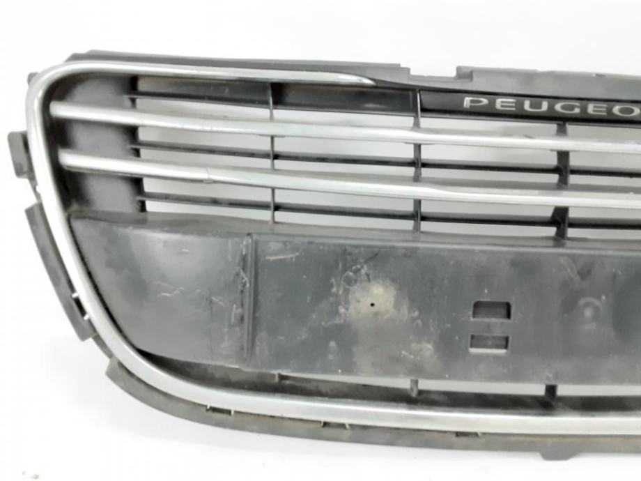 MASKA 9686571877 PEUGEOT 508 2011-2014