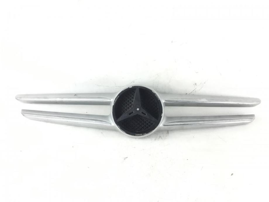 MASKA A2468880173 MERCEDES B CLASS (W246) 2011-2014
