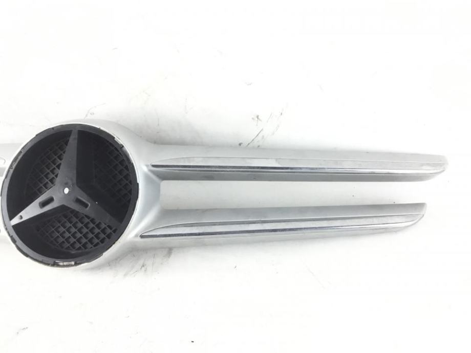 MASKA A2468880173 MERCEDES B CLASS (W246) 2011-2014