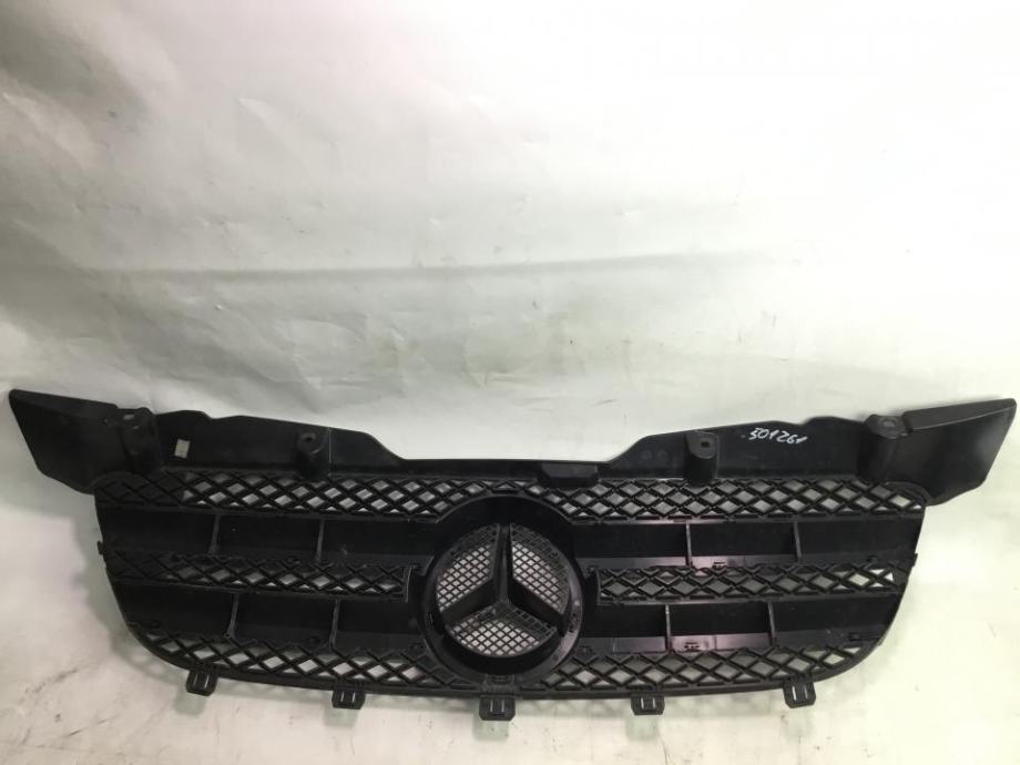 MASKA A9068800385 A9068800285 Mercedes SPRINTER 2006-2013