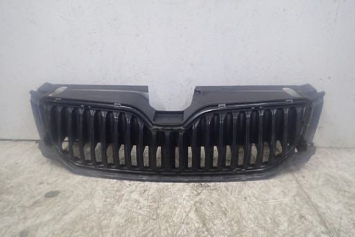 MASKA GRIL SKODA OCTAVIA 3 III 5E 2013-