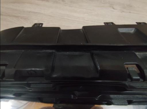 MASKA MINI CLUBMAN COOPER S F54 51137381981