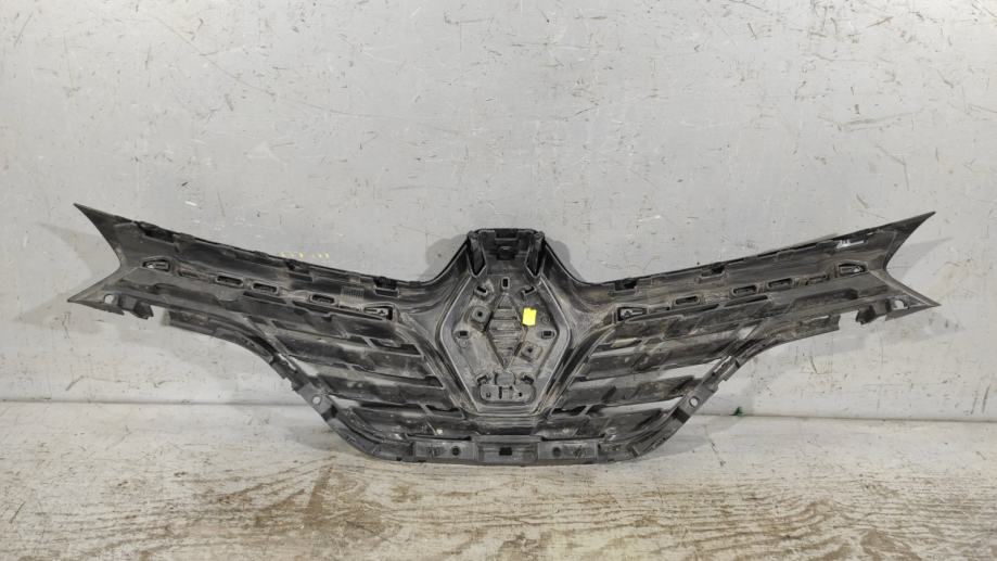 MASKA RENAULT CAPTUR > 17-19 623826236R