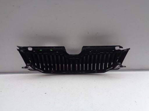 MASKA SKODA OCTAVIA III 3 RS 5E 5E0 12-16