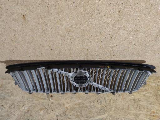 MASKA VOLVO XC90 II 15- KROM 31425933