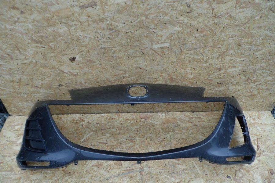 MAZDA 3 09-11 BRANIK PREDNJI PREDNJI