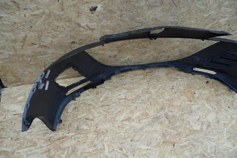 MAZDA 3 09-11 BRANIK PREDNJI PREDNJI