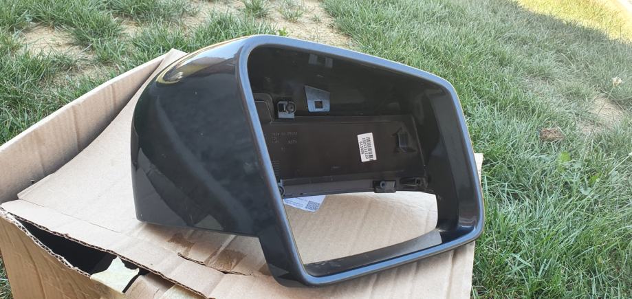 ***MERCEDES-BENZ***OBLOGA/POKLOPAC RETROVIZORA DESNI**ML/GLS/GL/×166