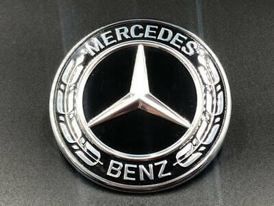 ***MERCEDES-BENZ***OZNAKA / A0008178501
