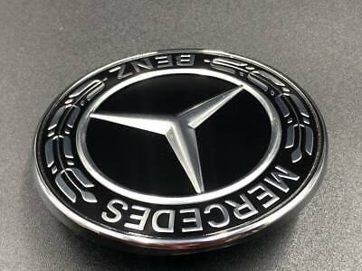 ***MERCEDES-BENZ***OZNAKA / A0008178501