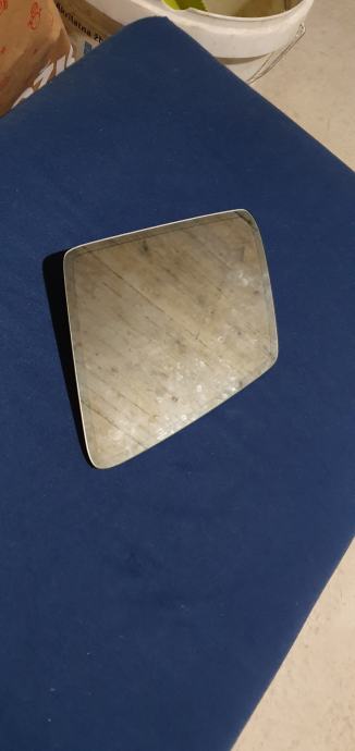 ***MERCEDES-BENZ***STAKLO RETROVIZORA***A1668100719