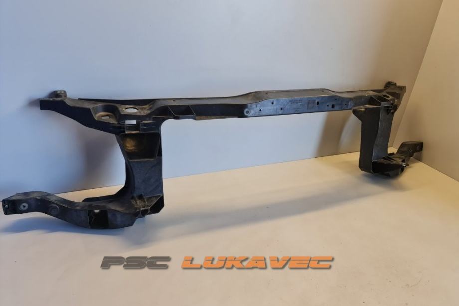 MERCEDES BENZ V KLASA PREDNJI VEZNI LIM A4478801103 2020.