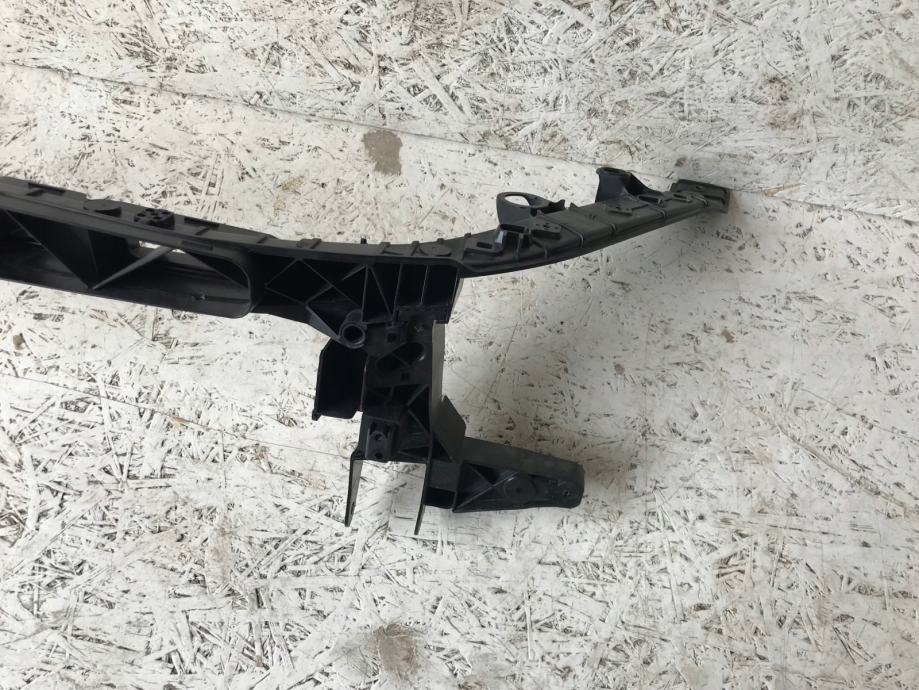 ***MERCEDES-BENZ***VEZNI LIM W177/A-KLASA**A177 622 1800**