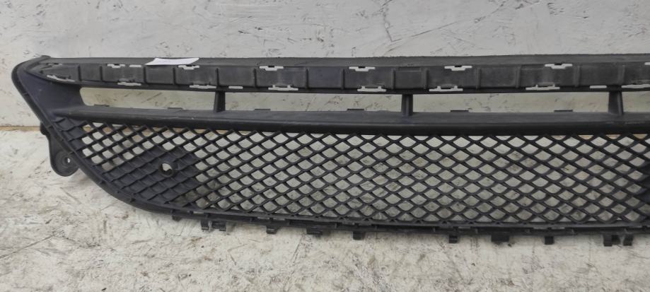 MERCEDES E KLASA AMG W213 MASKA GRILL DONJI 16-22 A2138856900