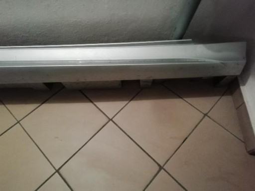 MERCEDES GLE W167 AMG A1676982301 LAJSNA PRAGA