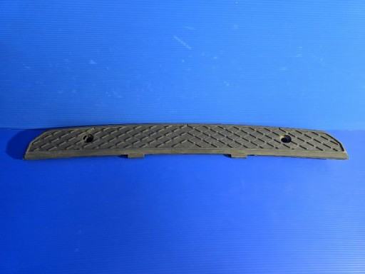 MERCEDES SPRINTER W906 A9068850011 LAJSNA STUPANJ POKLOPAC BRANIKA PRE