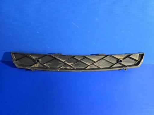 MERCEDES SPRINTER W906 A9068850011 LAJSNA STUPANJ POKLOPAC BRANIKA PRE