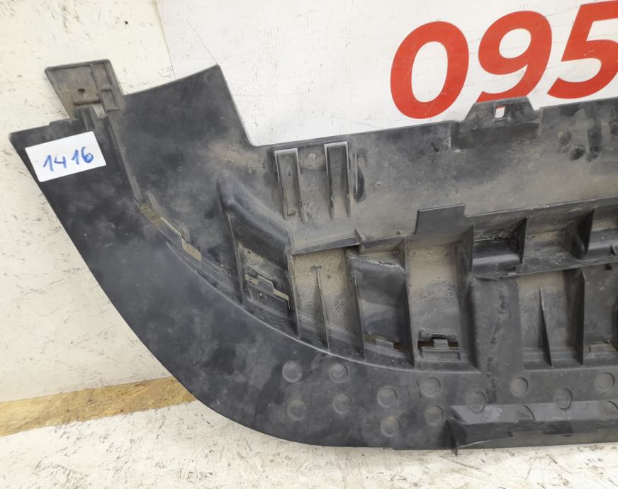 MERCEDES VITO V KLASA ZAŠTITA MOTORA PVC BRANIKA 14-.. A4478850036