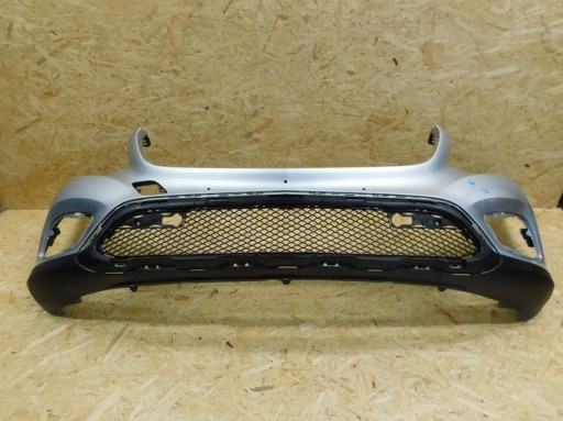 MERCEDES W253 253 GLC BRANIK PREDNJI