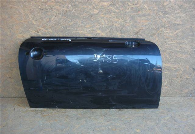 MINI COOPER prednja desna vrata