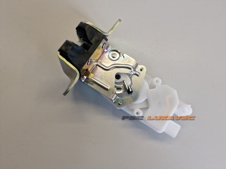 MITSUBISHI PAJERO SPORT 2 BRAVA GEPEKA 5808A067 5808A079 MR959620