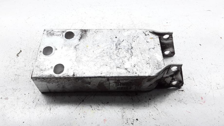 NOSAC GREDE A2056200395 Mercedes C CLASS (W205) 2014-