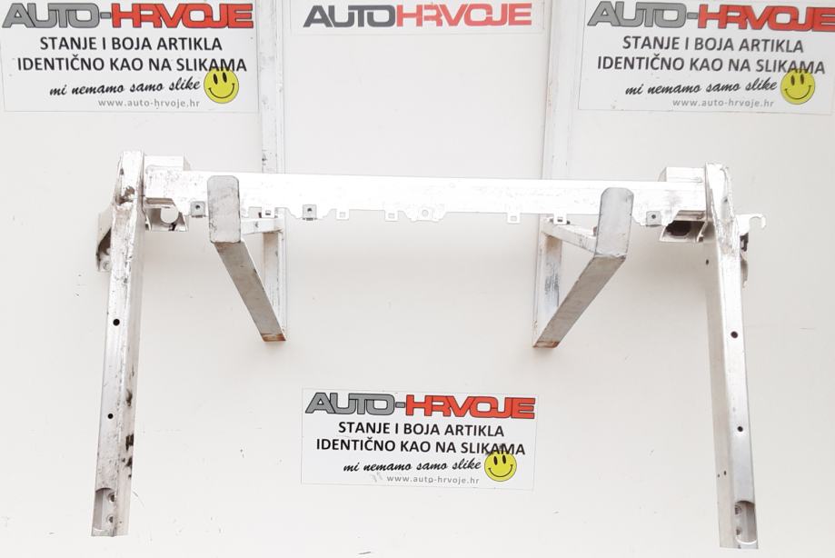 Nosač hladnjaka Mercedes Benz A klasa W177 2018- / A1776204500