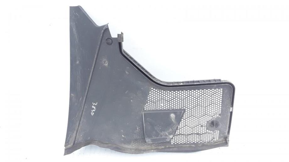 OLUK BRISACA A2058309002 MERCEDES C CLASS (W205) 2014-