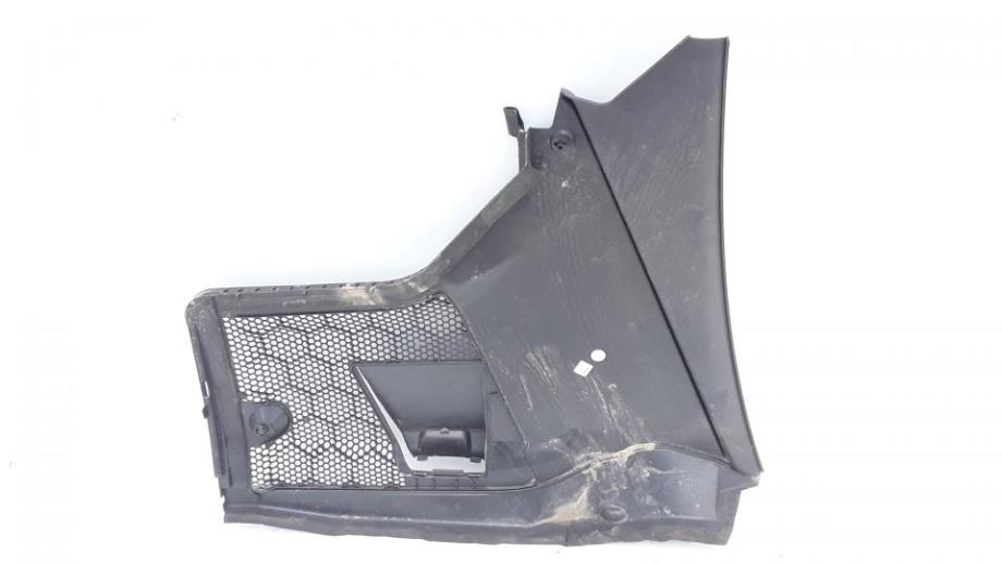 OLUK BRISACA A2058309002 MERCEDES C CLASS (W205) 2014-