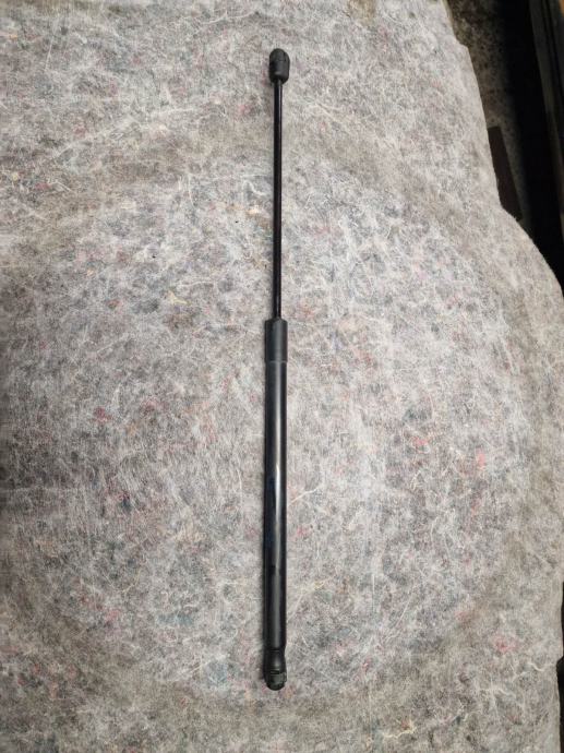 Opel Astra H Amortizer prednje haube