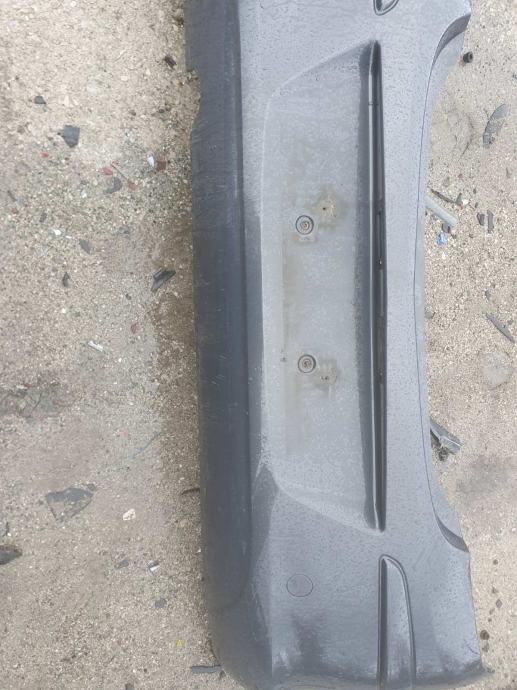 Opel corsa d s 5 vrata